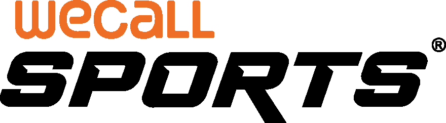 Wecall - Telefonanpassning & Kundtjänst